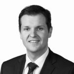 Our Team – Nanuk Asset Management