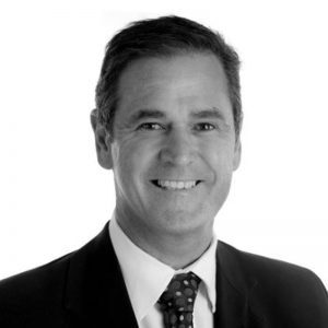 Our Team – Nanuk Asset Management