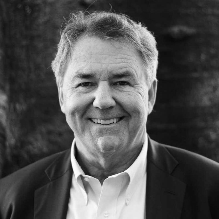 Our Team – Nanuk Asset Management