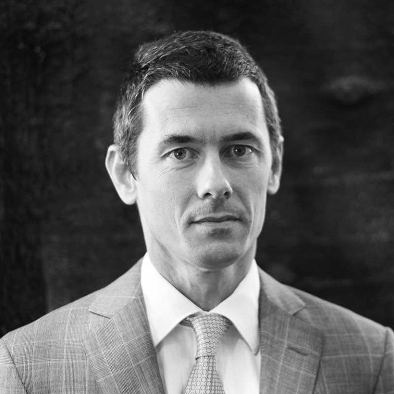 Our Team – Nanuk Asset Management