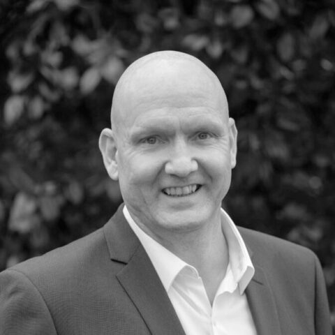 Our Team – Nanuk Asset Management