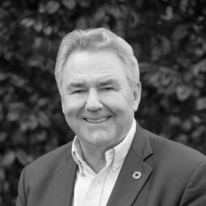 Our Team – Nanuk Asset Management