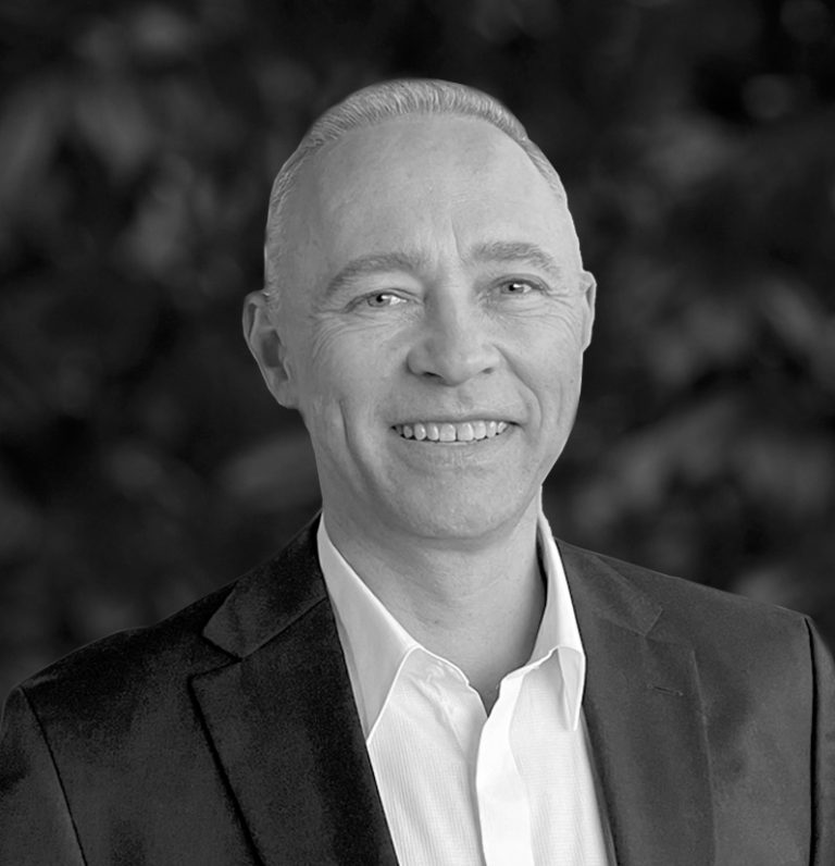 John Lobb – Nanuk Asset Management